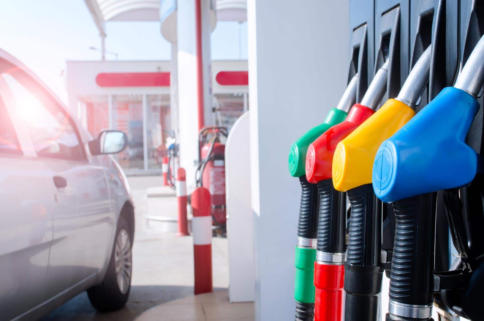 Quels Sont Les Diff rents Carburants Disponibles En France Fred Quels Sont Les Diff rents Carburants Disponibles En France Fred